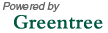 Greentree eHR